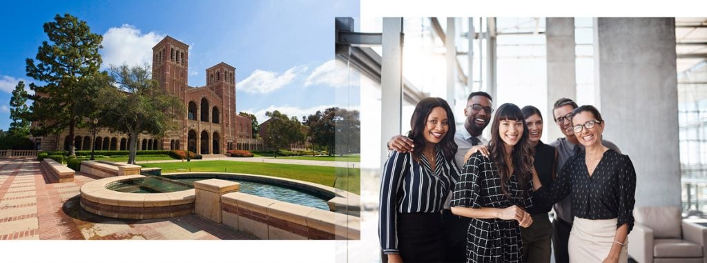 Bruin First, Next, and Future Steps | UCLA Campus Human Resources – HR ...